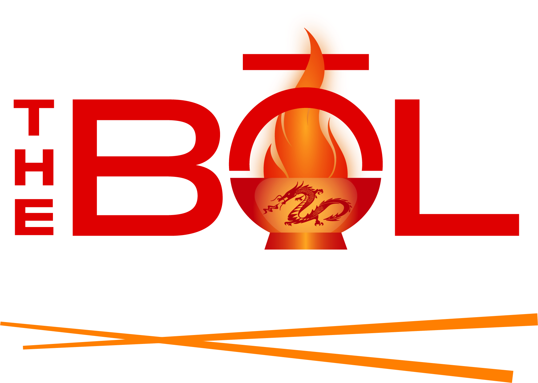 The Bol | Asian Cuisine